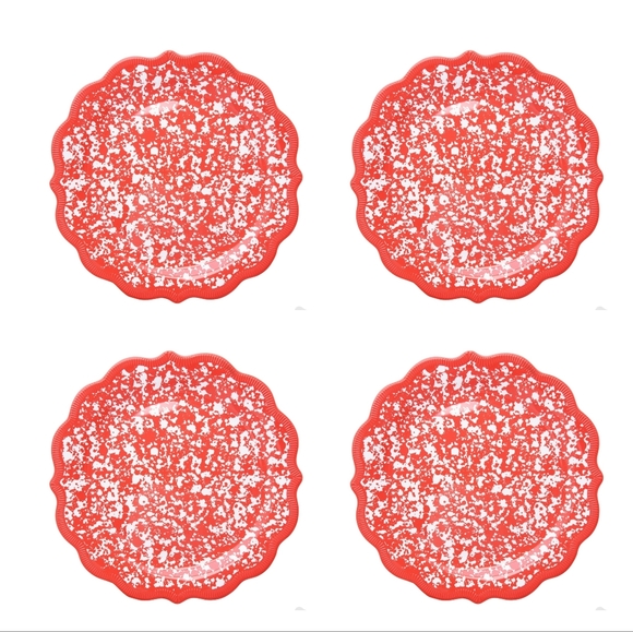 The Pioneer Woman | Dining | The Pioneer Woman Country Splatter ...